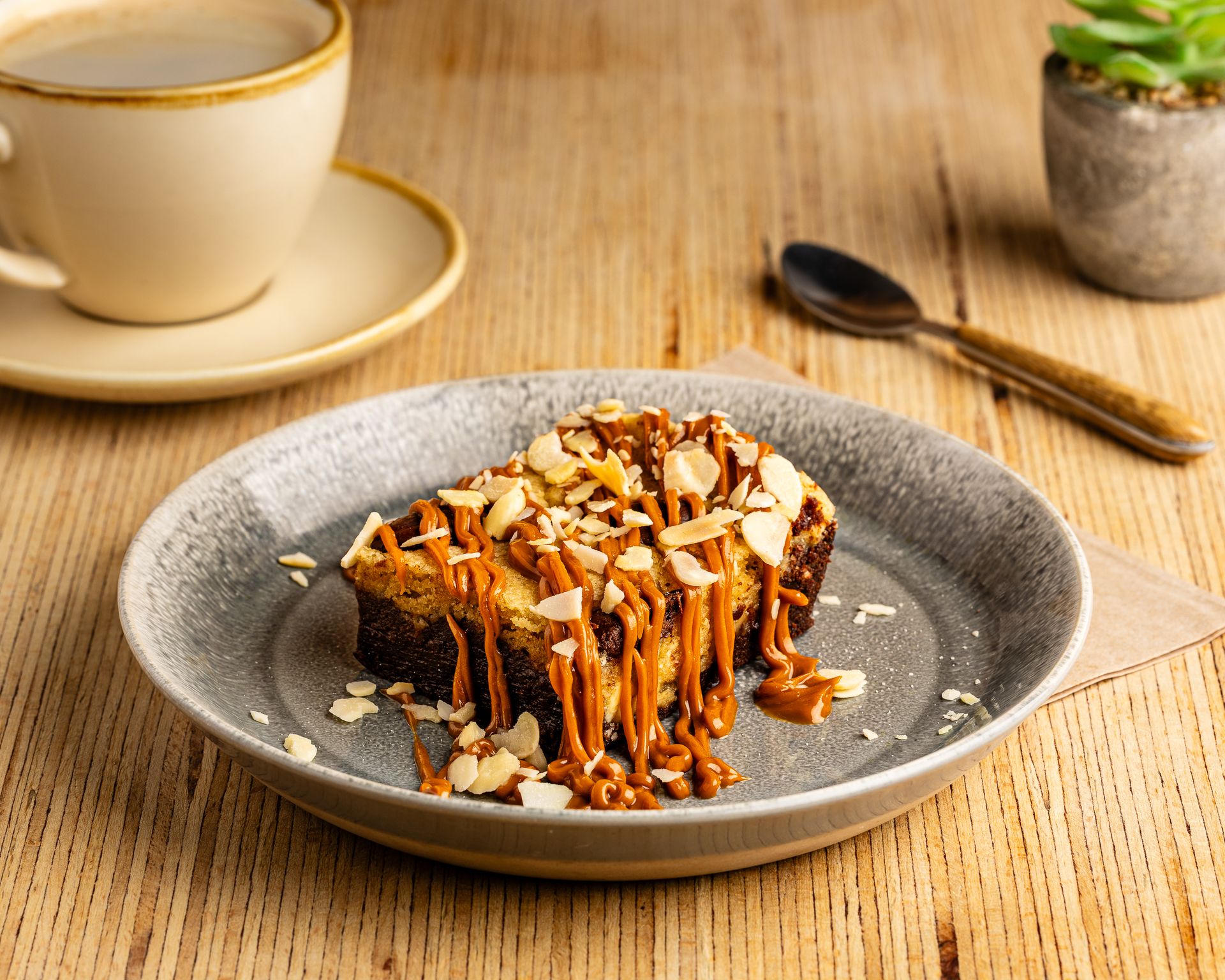 L'eden burger - Amiens