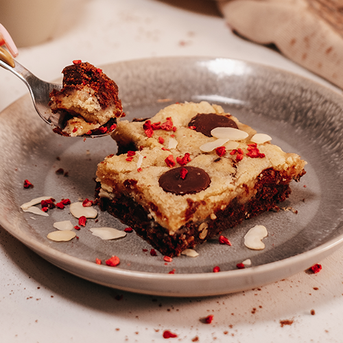 L'eden burger - Amiens